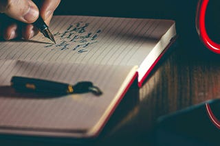 Columnas: Diario y Crónicas de Substack | Roberto | Substack