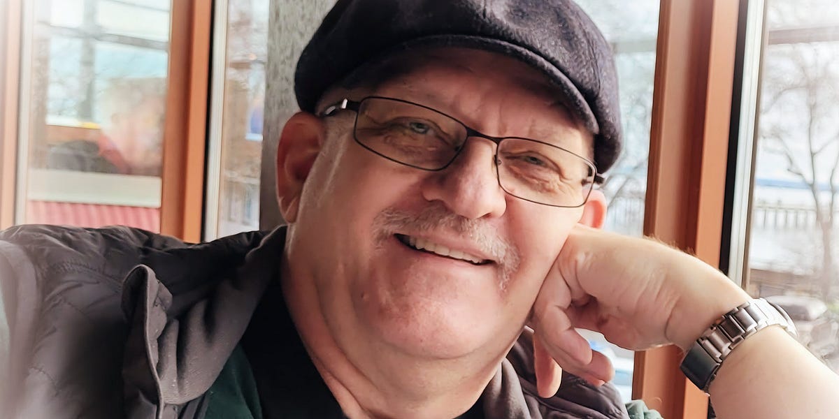 Kingdom Citizens: Living the Beatitudes