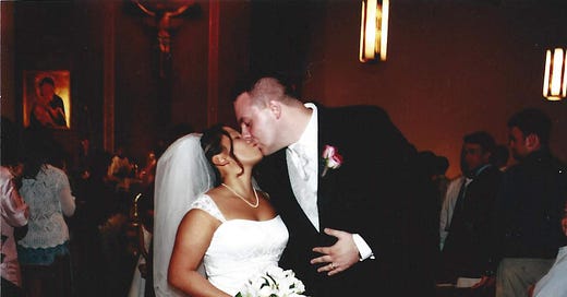 Will Knowland (@knowlandknows): "This is one of the best descriptions ...