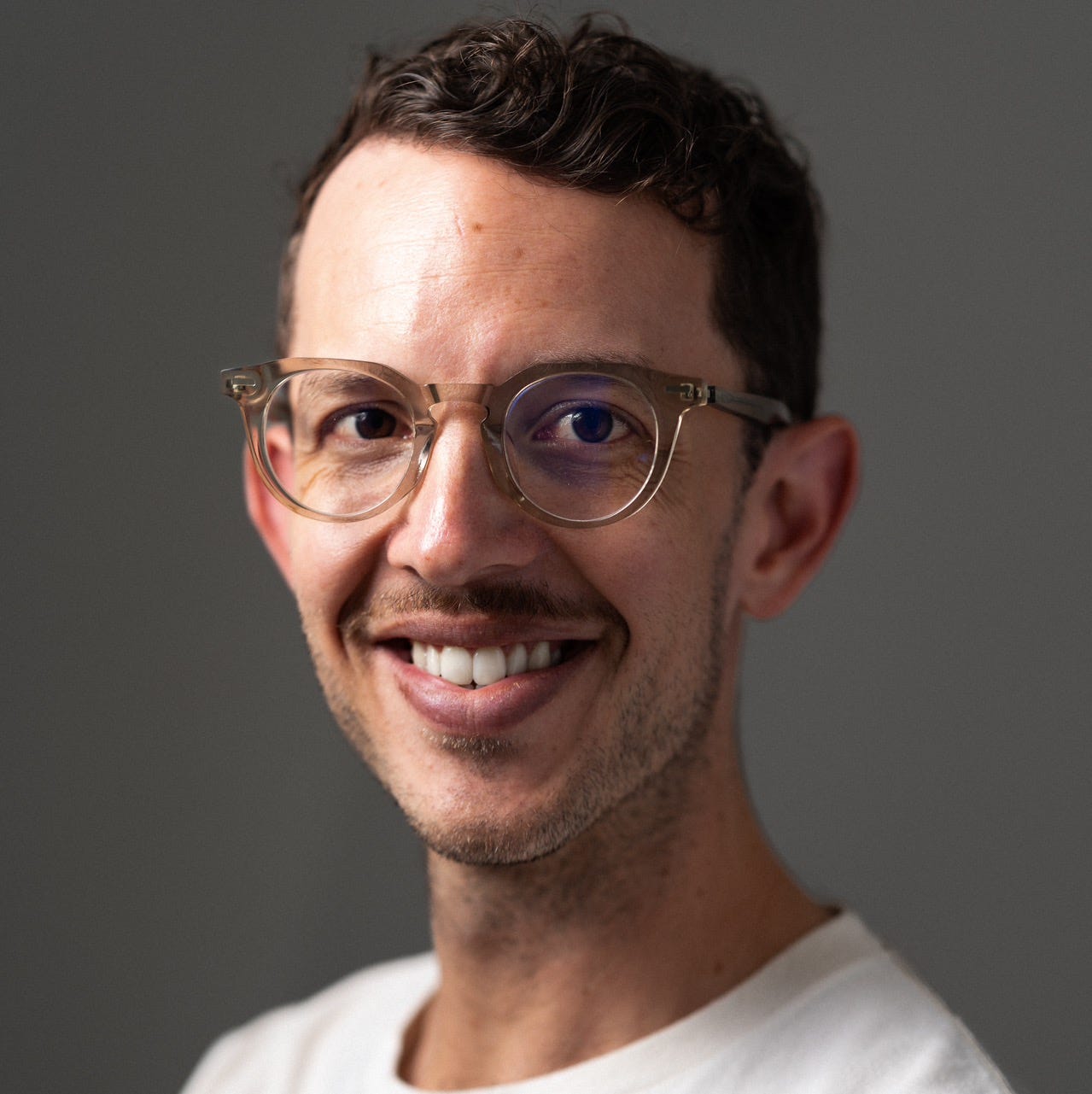 Michael Tatarski | Substack