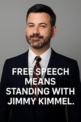 Noah Smith (@noahpinion):