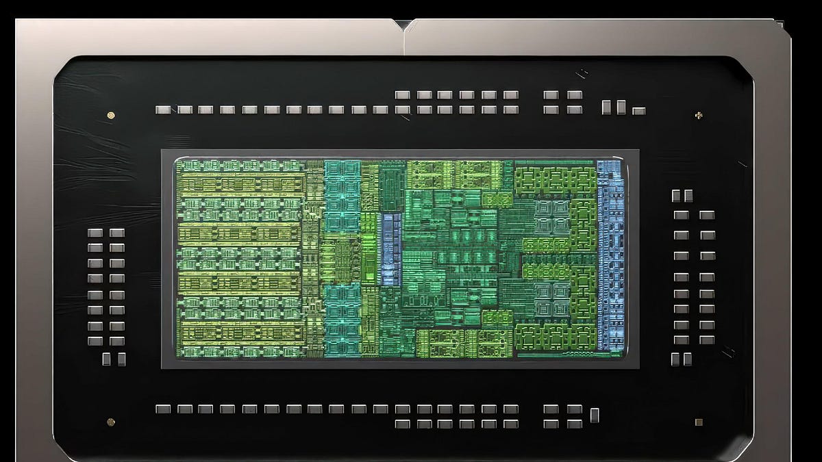 Arm's Cortex X925: Reaching Desktop Performance