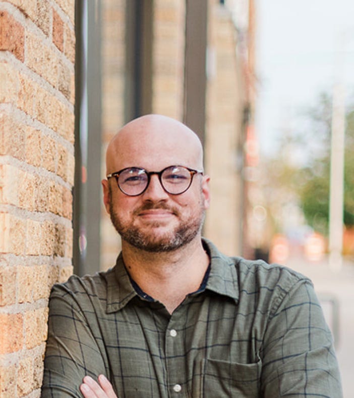 Fact check: Ethics Professors recommend promoting meat allergy ticks to ...