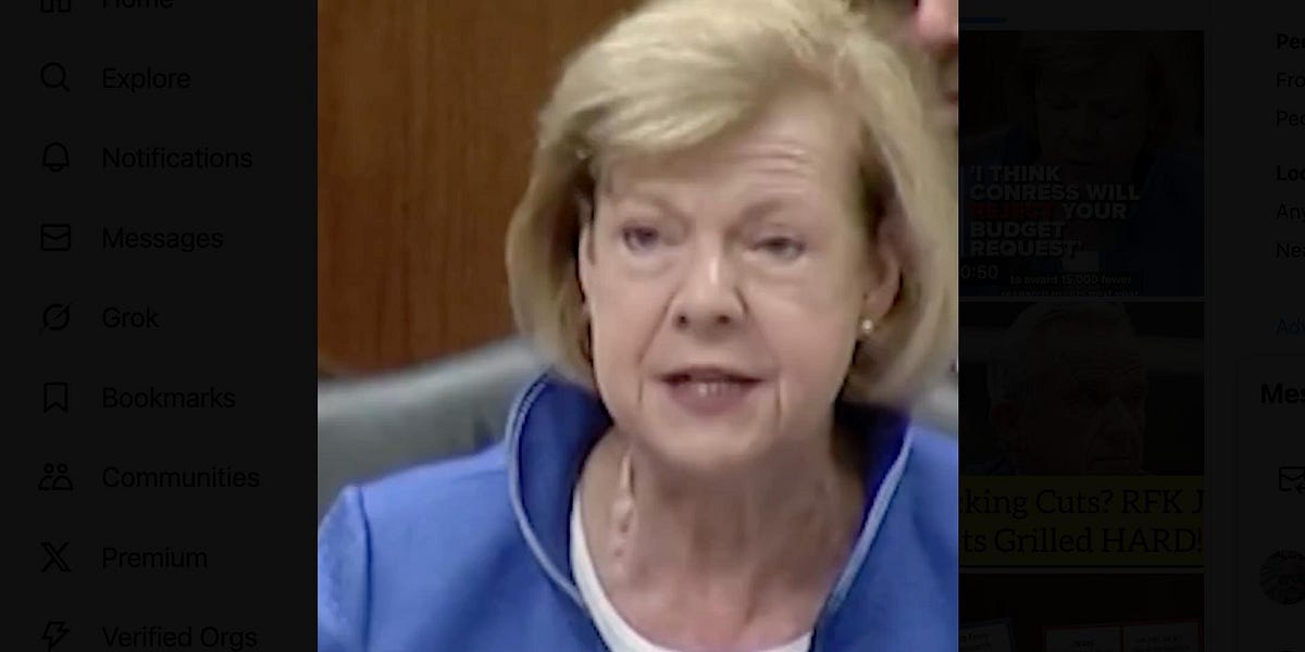 A Quiet Policy Shift That Could Devastate American Science