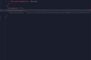 Azure Service Bus Queue RetryOptions