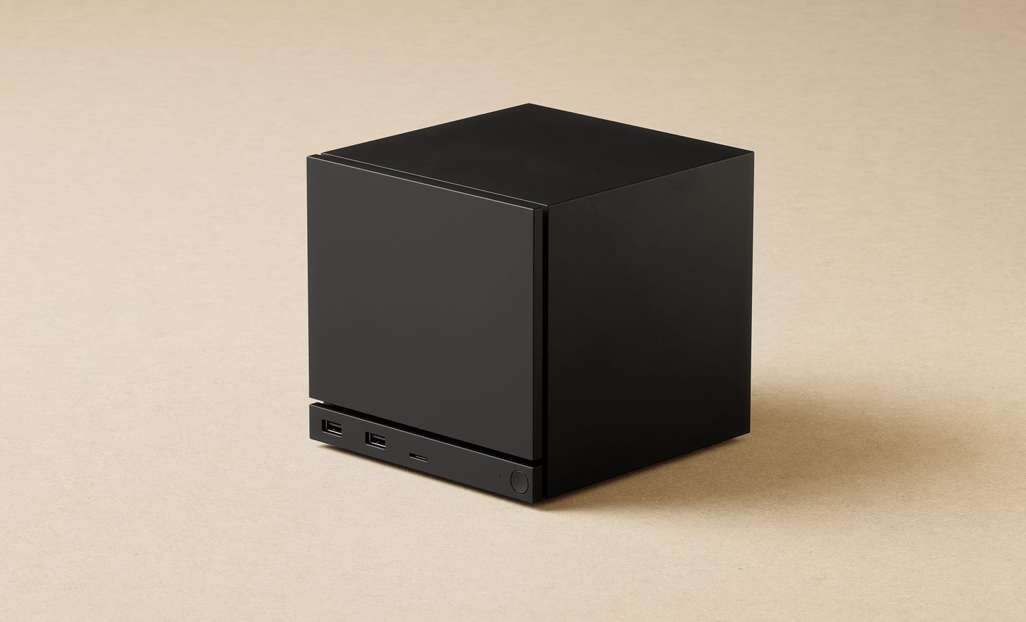 Steam Machine release date inches ever closer as benchmarks leak – here ...