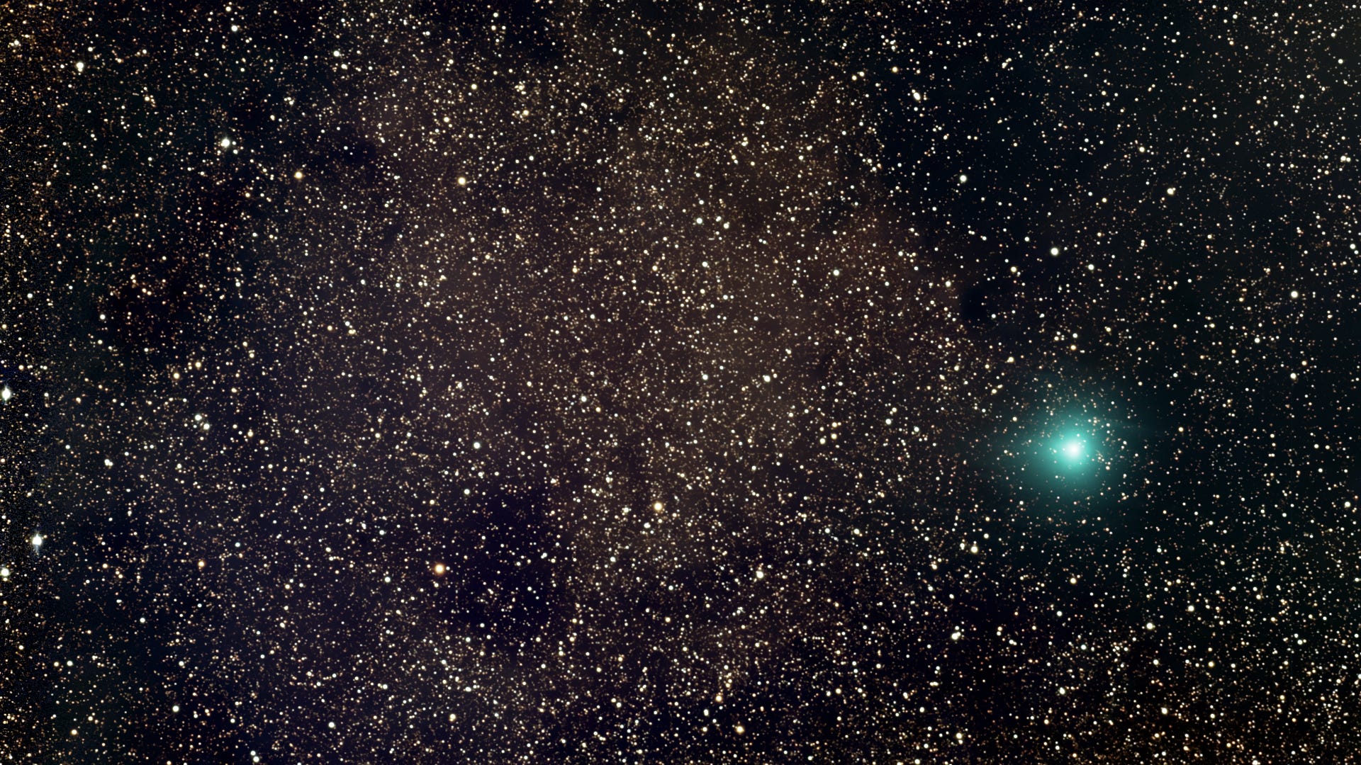 The Comet-Hunter's Toolkit: A PRO-Guide + Key Acquisition Tips