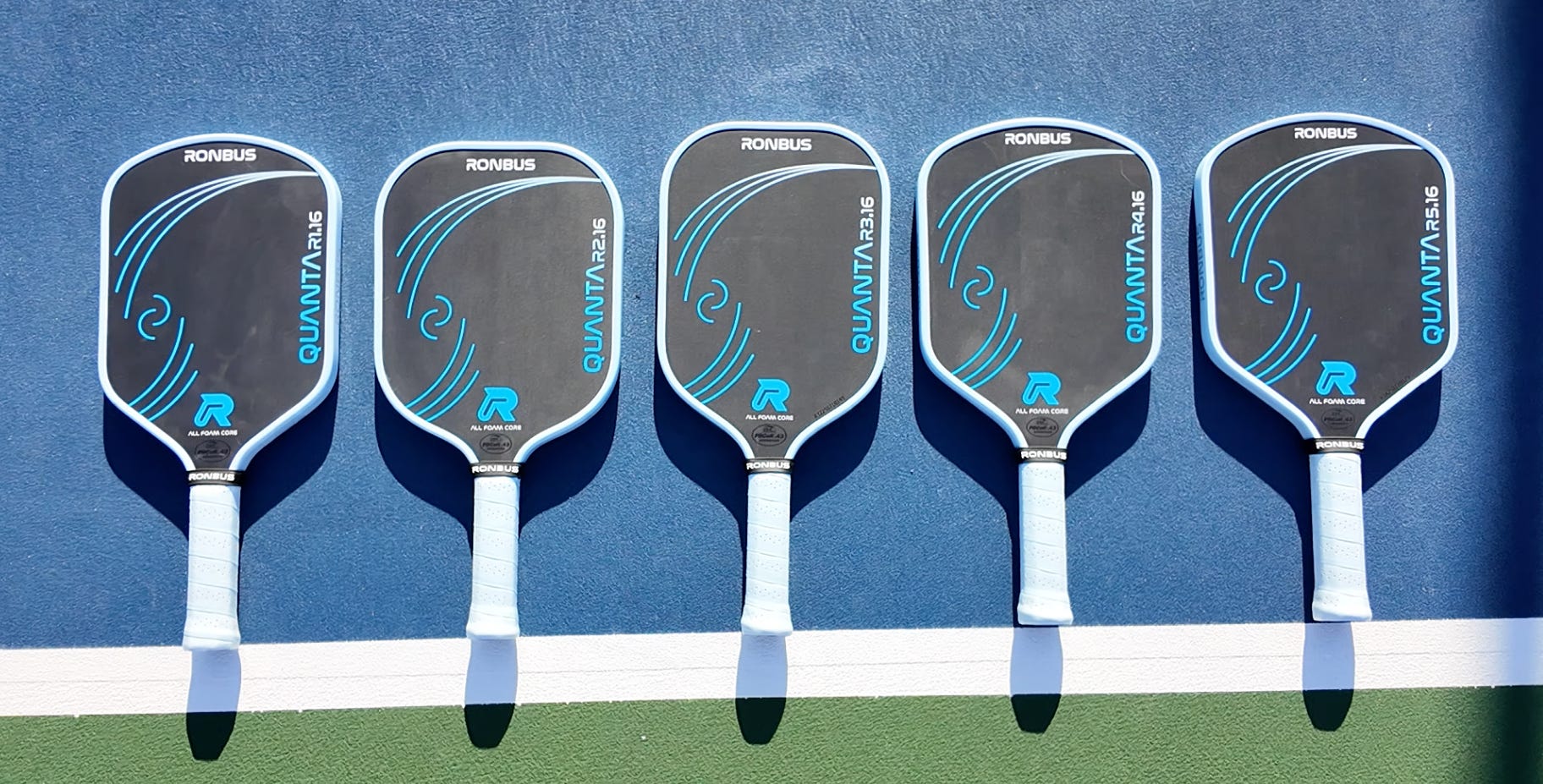 The $99 Paddle That Plays Like a $300 Paddle (With One Catch)