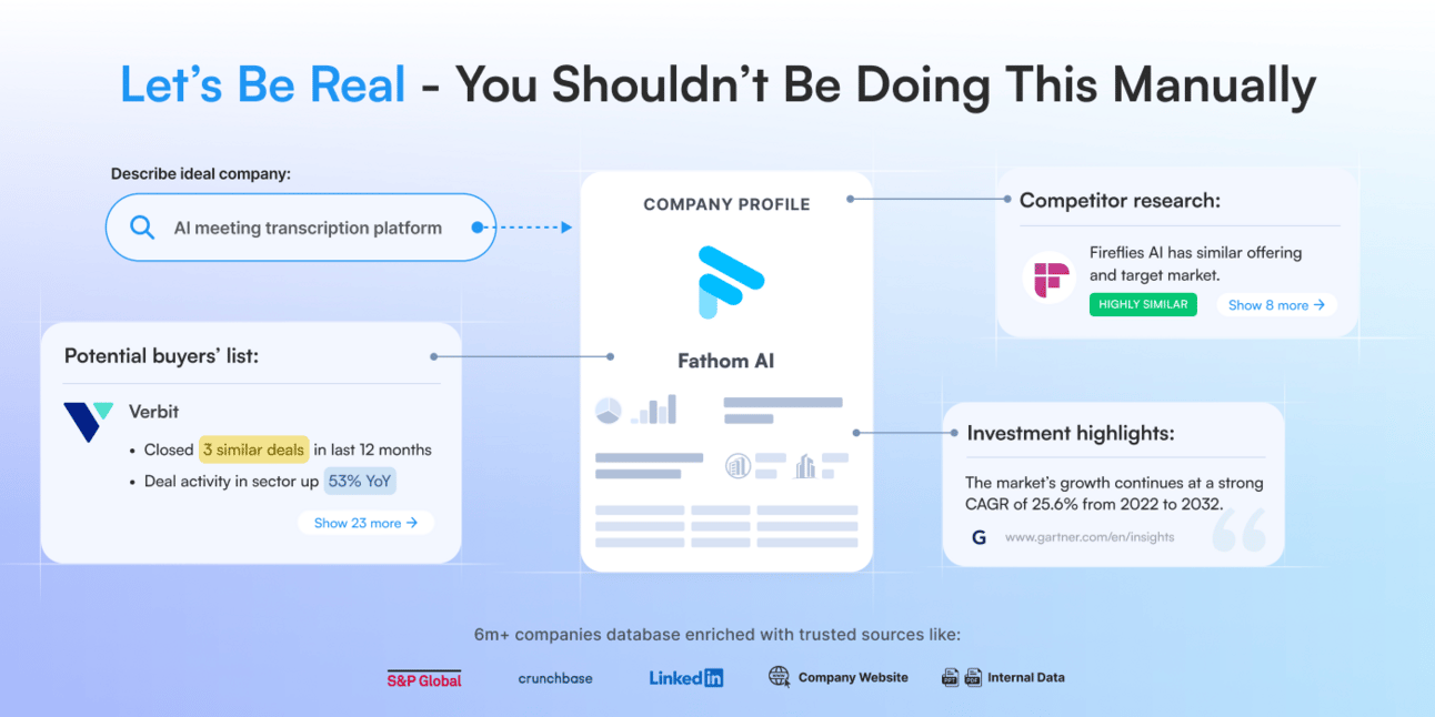 superawesome crunchbase