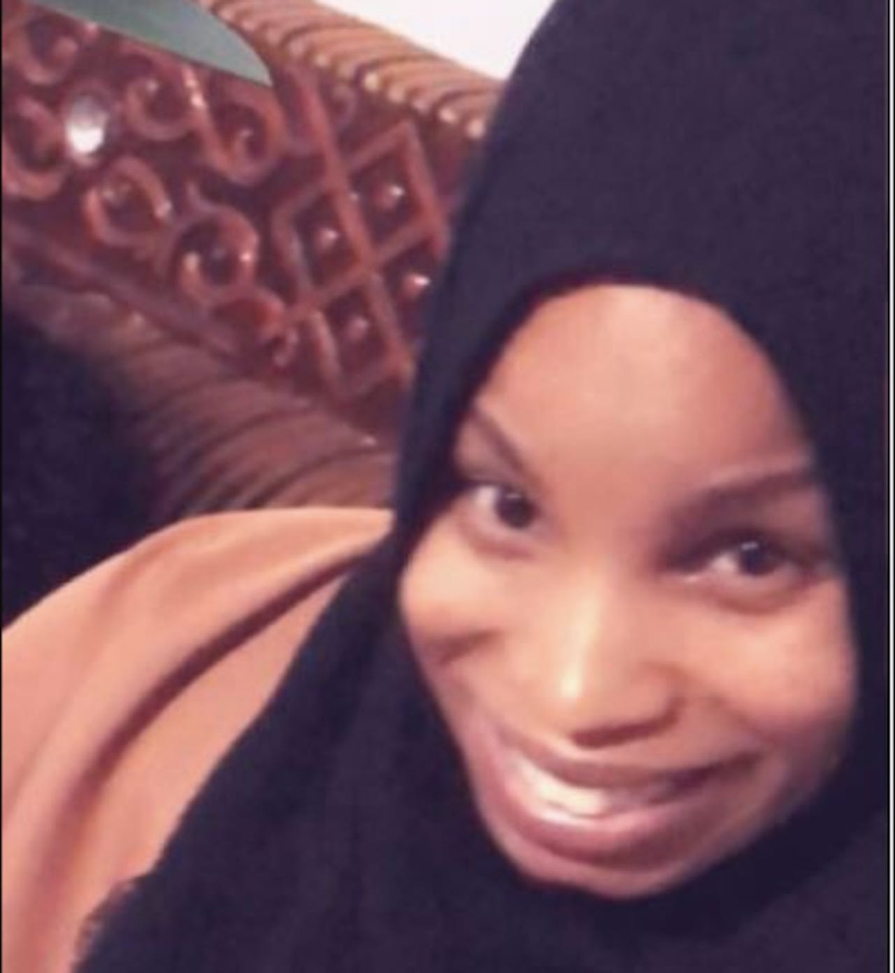 An Antifa-Linked Portland Bail Fund Freed This Somali — Five Days Later ...