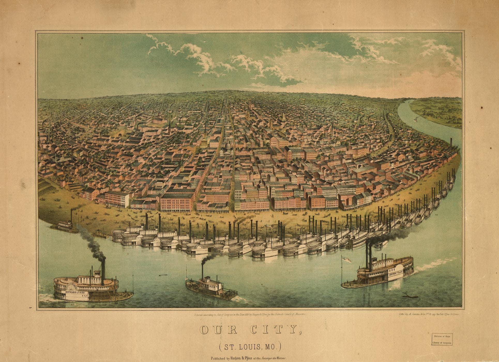 Do Transgender Rights Hinge on Antebellum Laws?