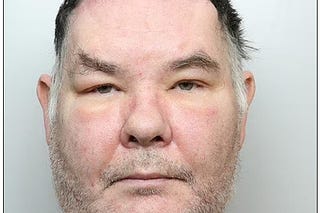 My chat with Joe Rogan - by Graham Linehan