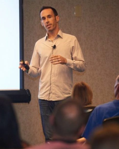 94. OPTIMIZING NUTRITION AND SUPPLEMENTS FOR TIME TRIAL SUCCESS - BY ...