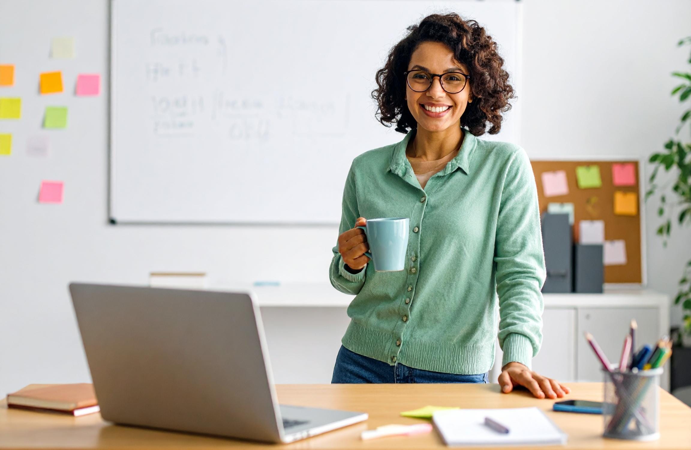 Google Just Launched New Gemini Tools Every Teacher Needs