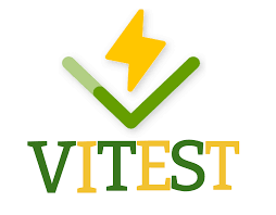 Unit Testing With Vitest - A Great Alternative to Jest