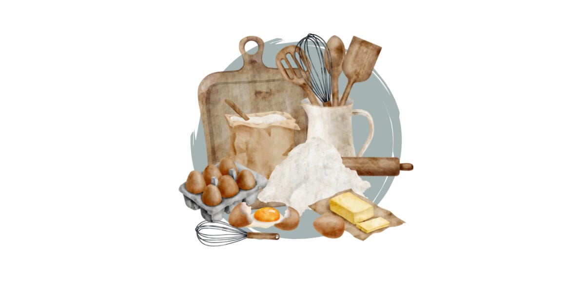 Looking Back and Ahead in the Jeanie Jo and Joanna Project