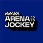 Brava Arena Jockey | Substack