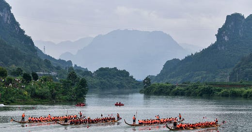 BeijingOpinion | Substack