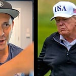 Conspiracy Crazies Freak Out After Epstein Update