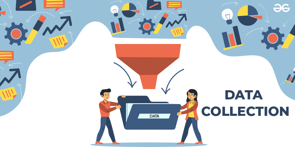 Building an End-to-End Data Analytics Portfolio Project