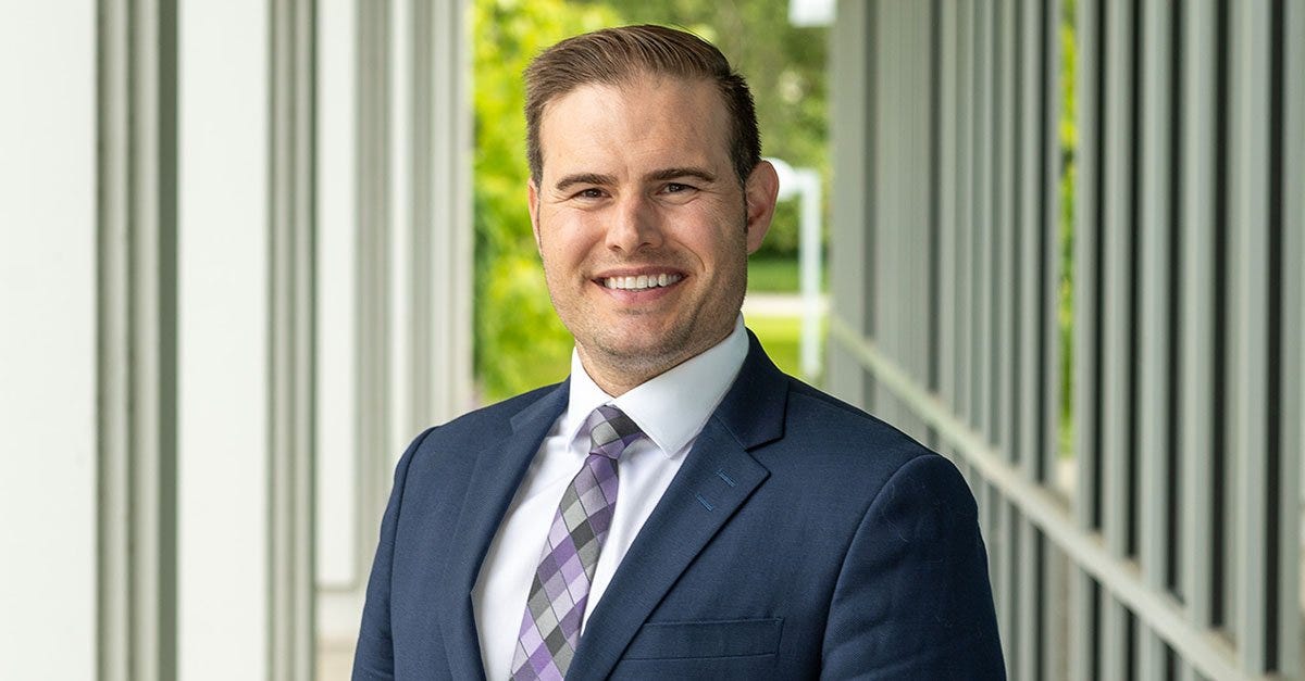 Why does this city manager make so much money?