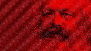 Marxism vs Postmodernism - by CONTEXT AND CLARITY