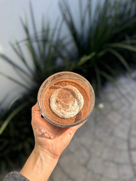 MEAL PREP GUIDE - January 16, 2026