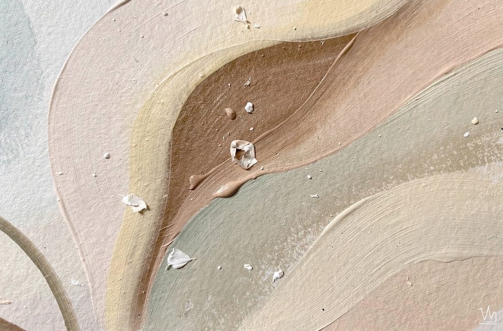 Claude Code und das lange Jahr der Agenten