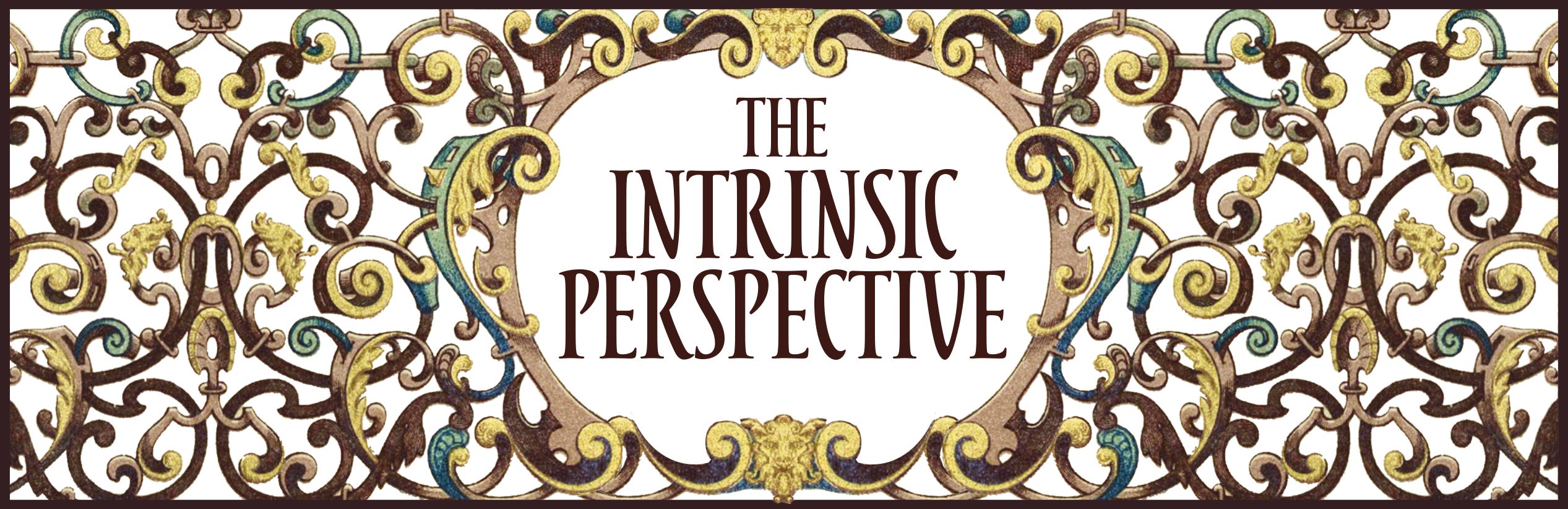 How Kids Actually Get Good at Math in America