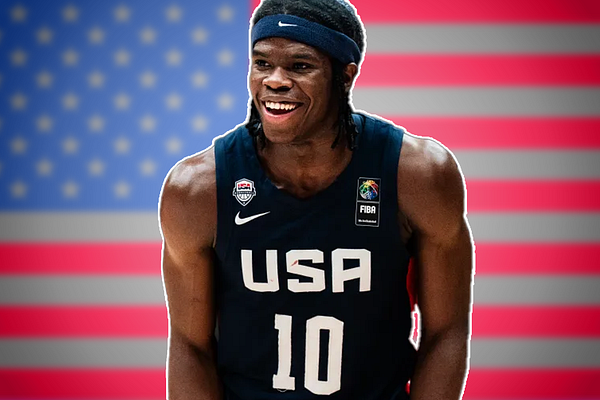 FLOOR and CEILING | Wilko Martínez-Cachero | Substack