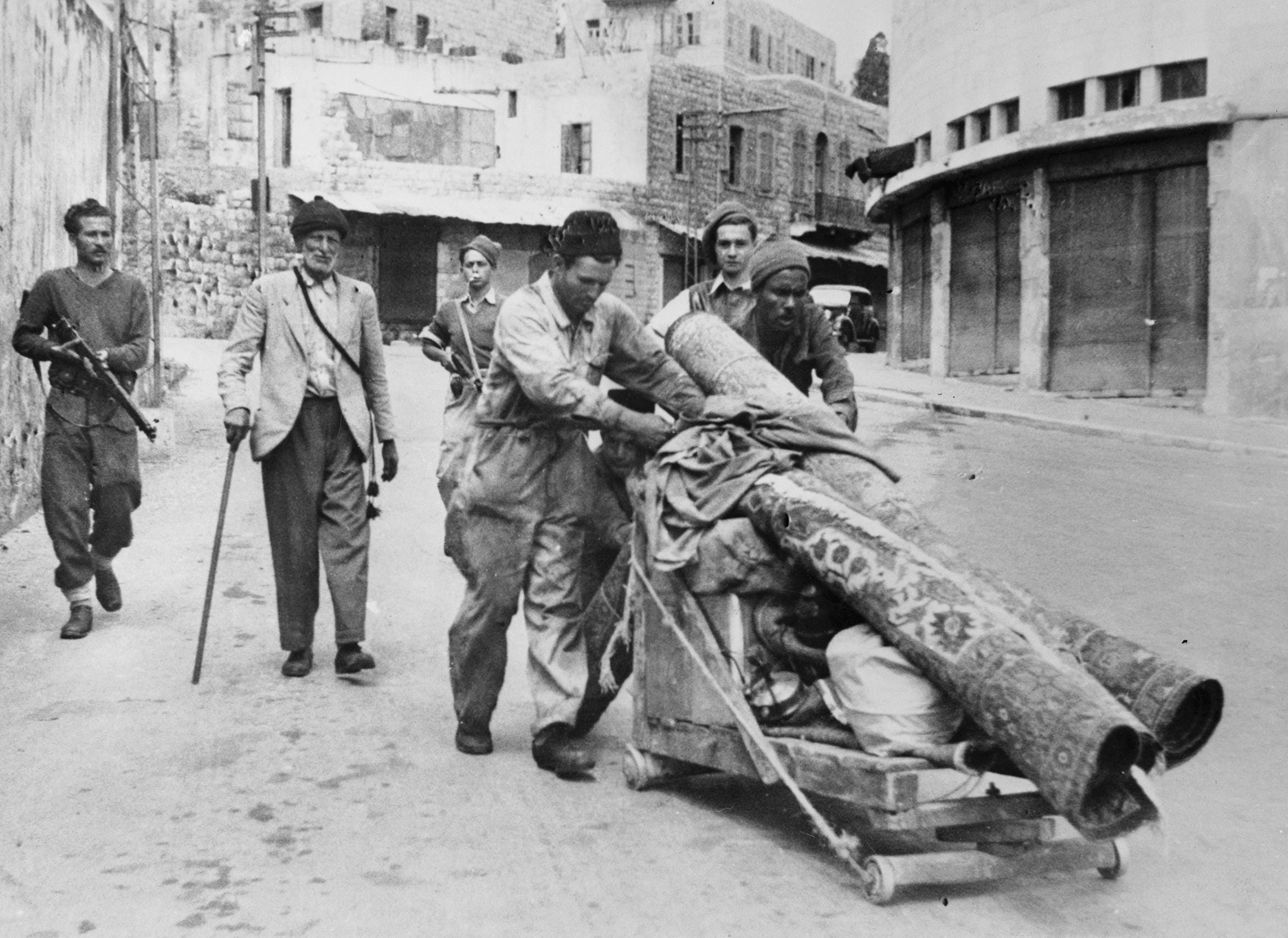 Gears of Change: Mars Prepares to Die, Pings the North Node for Destiny ...