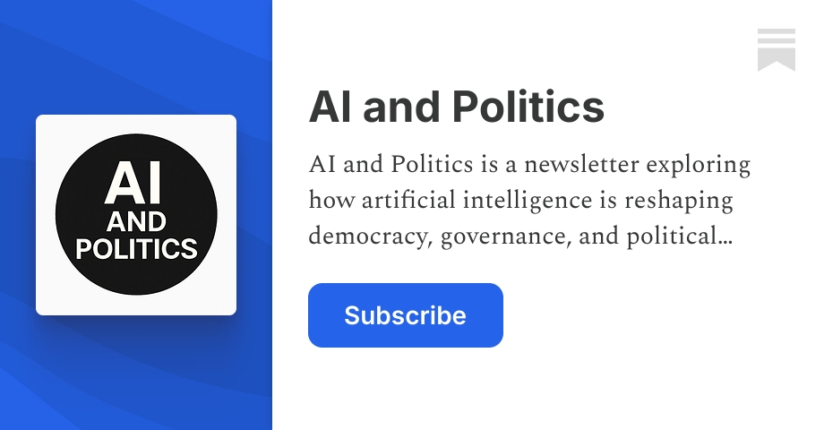 The AI and Erdos Problem Debate Misses The Point