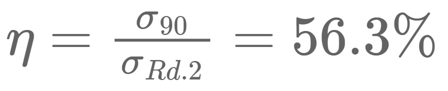 Fillet Weld Design - by Laurin Ernst - Structural Basics