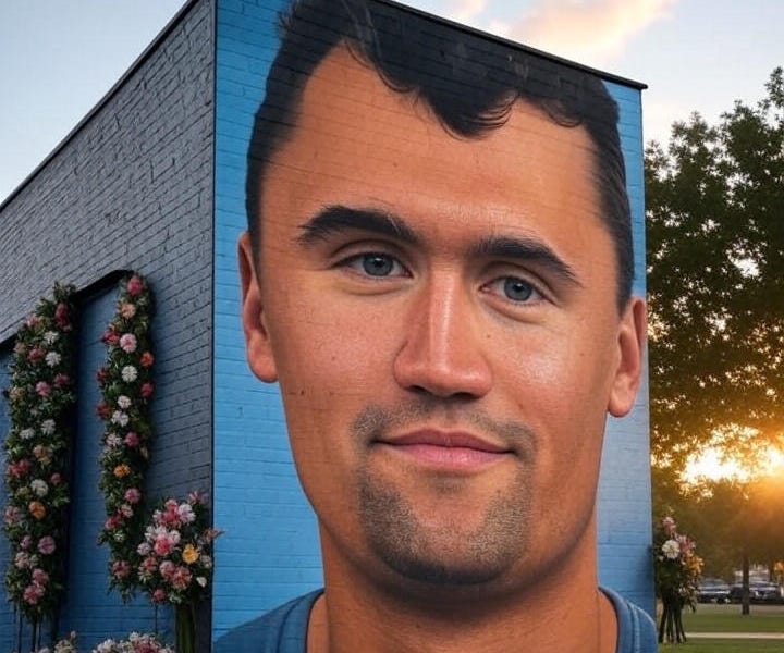 Martyr - by Jeff Darville - The Constantine Doctrine