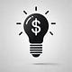 Covenant Lite #44: The Interval Fund That Ate the Market