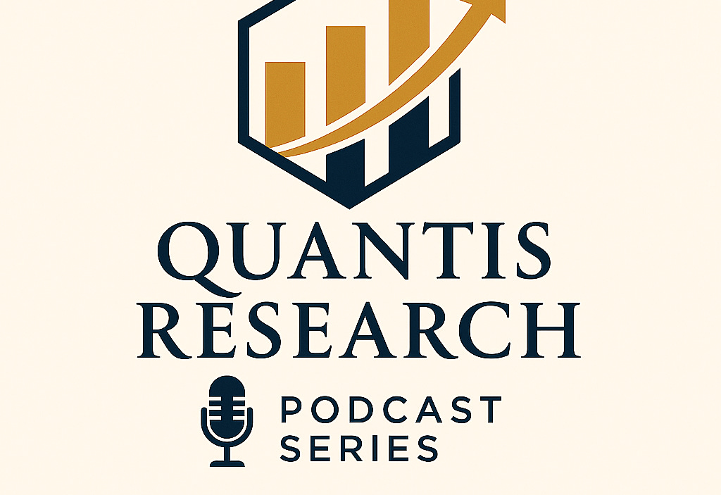 logo quantis