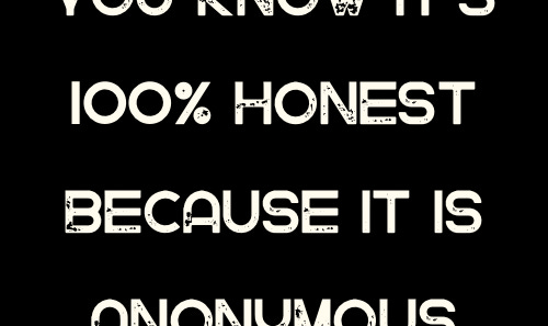 I could be you! | Nan (Pseudonym) | Substack