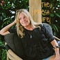 The Fresh Life | Christine Ruch | Substack