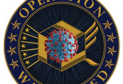 Hypertext | David Dagan | Substack