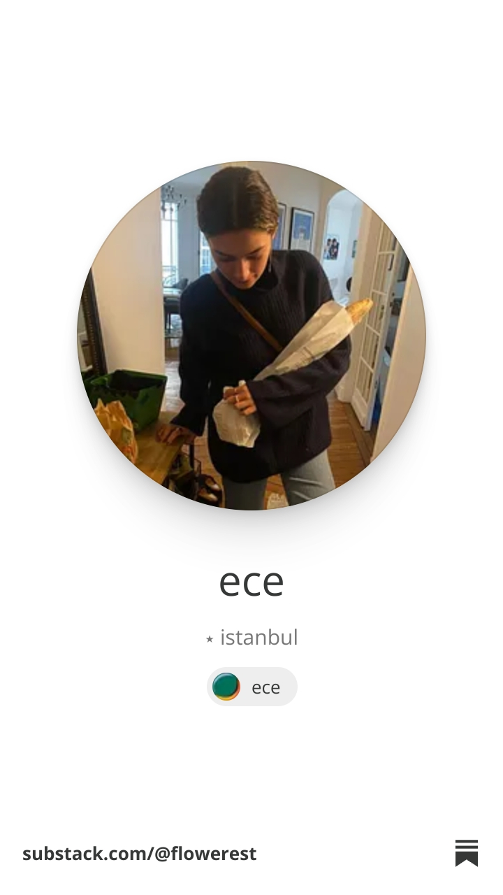 ece | Substack