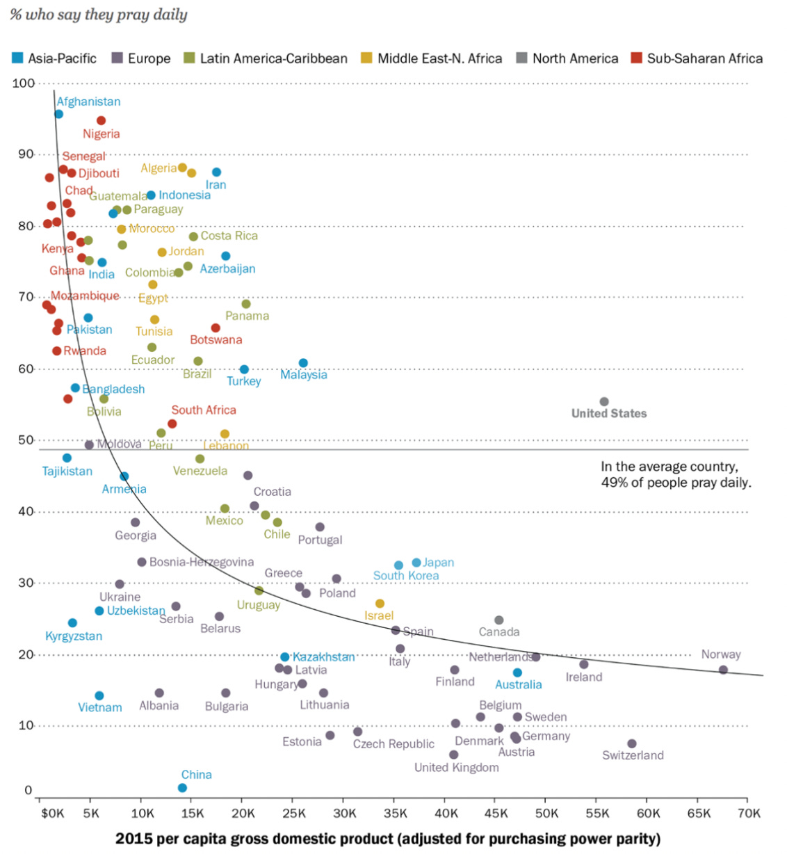 "A Dayouth is not a Real Man" - by Alice Evans