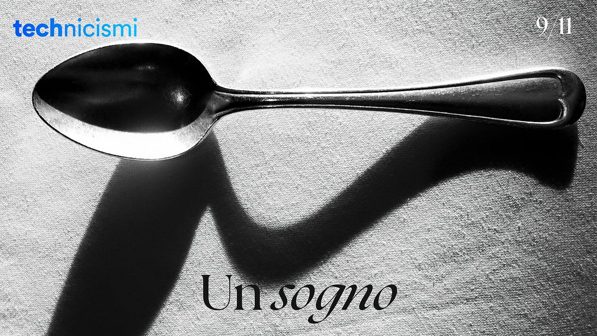 Tutto quello che non sai su Bending Spoons
