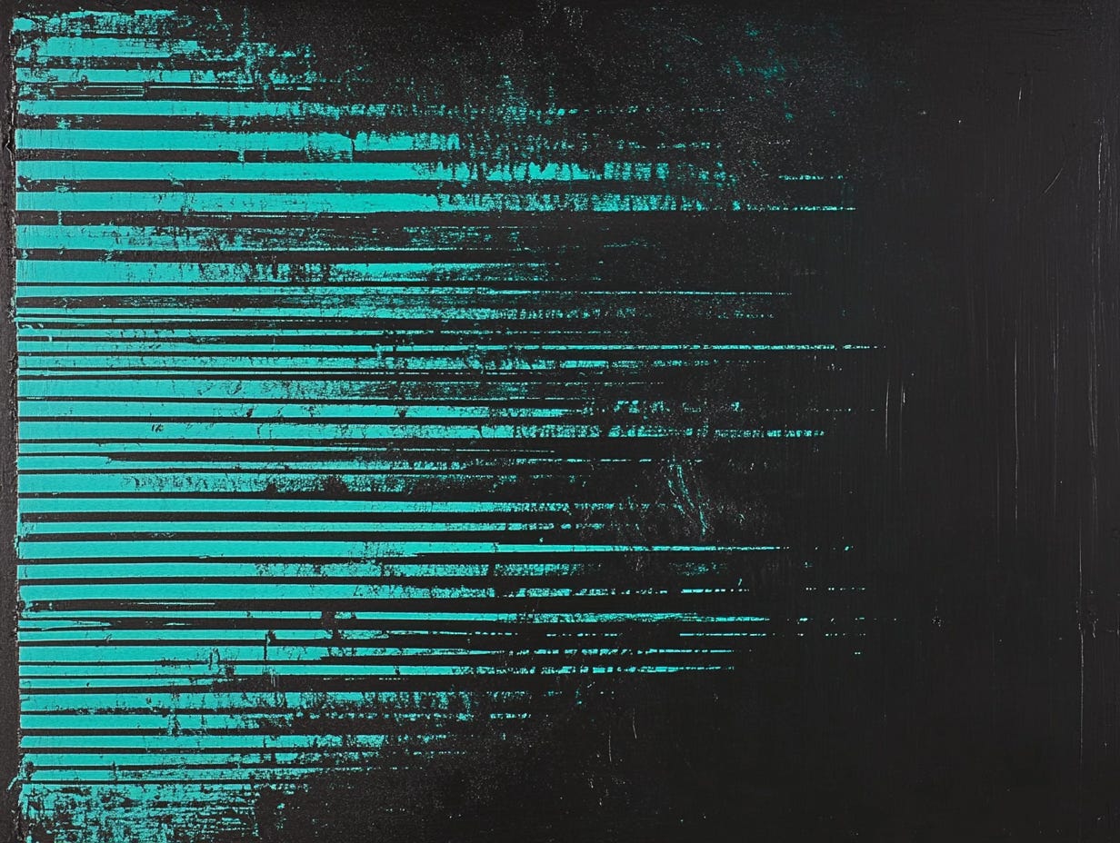 #063 - Orthogonal Design Principles in Engineering