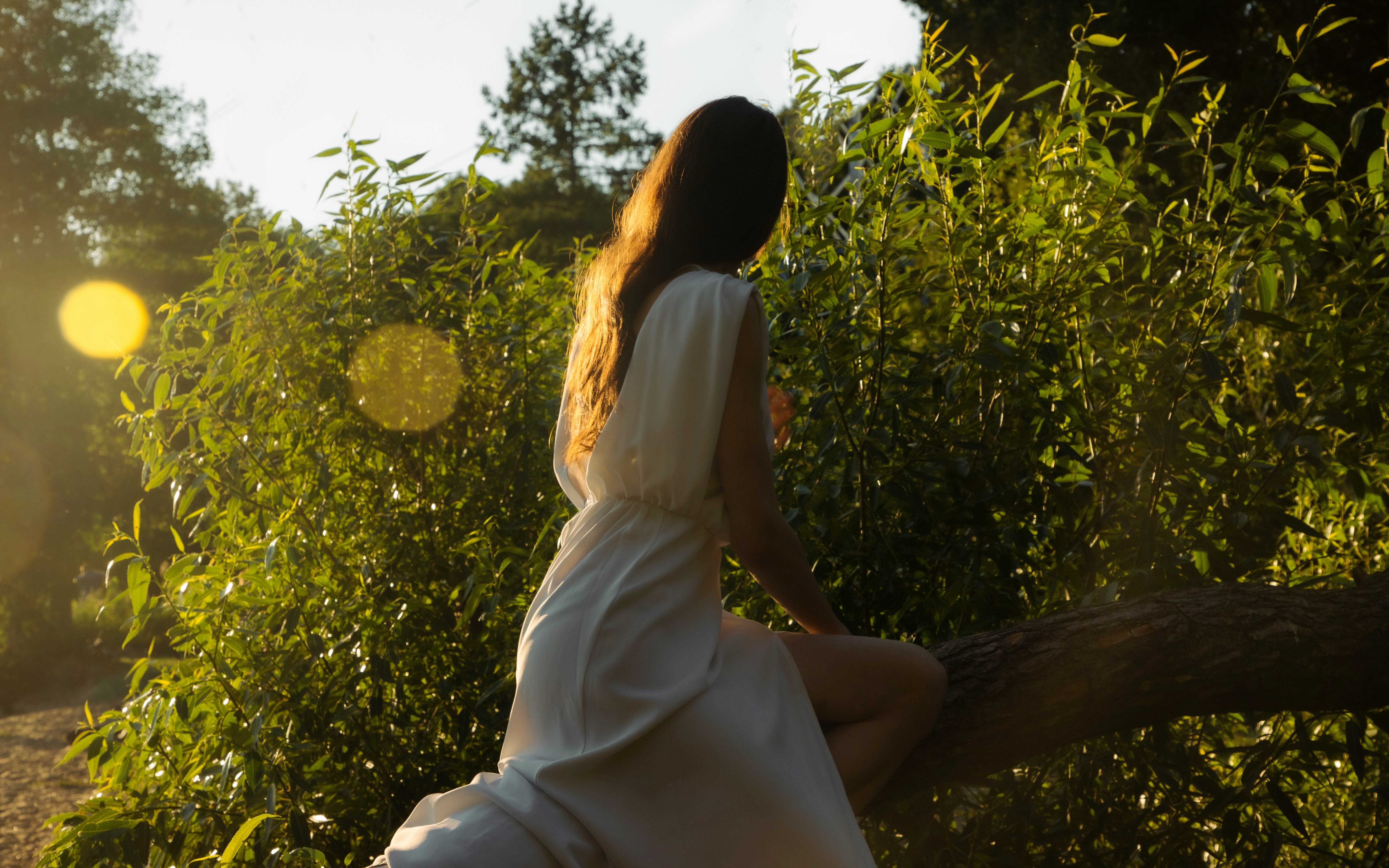 Self-Love Cheat Codes - by Sanaiyah Gurnamal