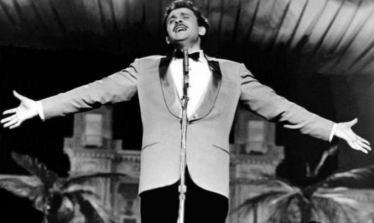 Sanremo: The Festival That Shaped Italian Music and Culture
