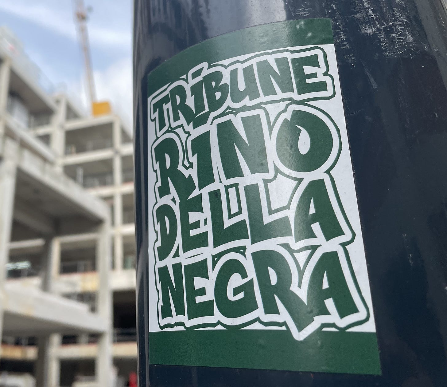 The World’s Leading Left-Wing Football Clubs