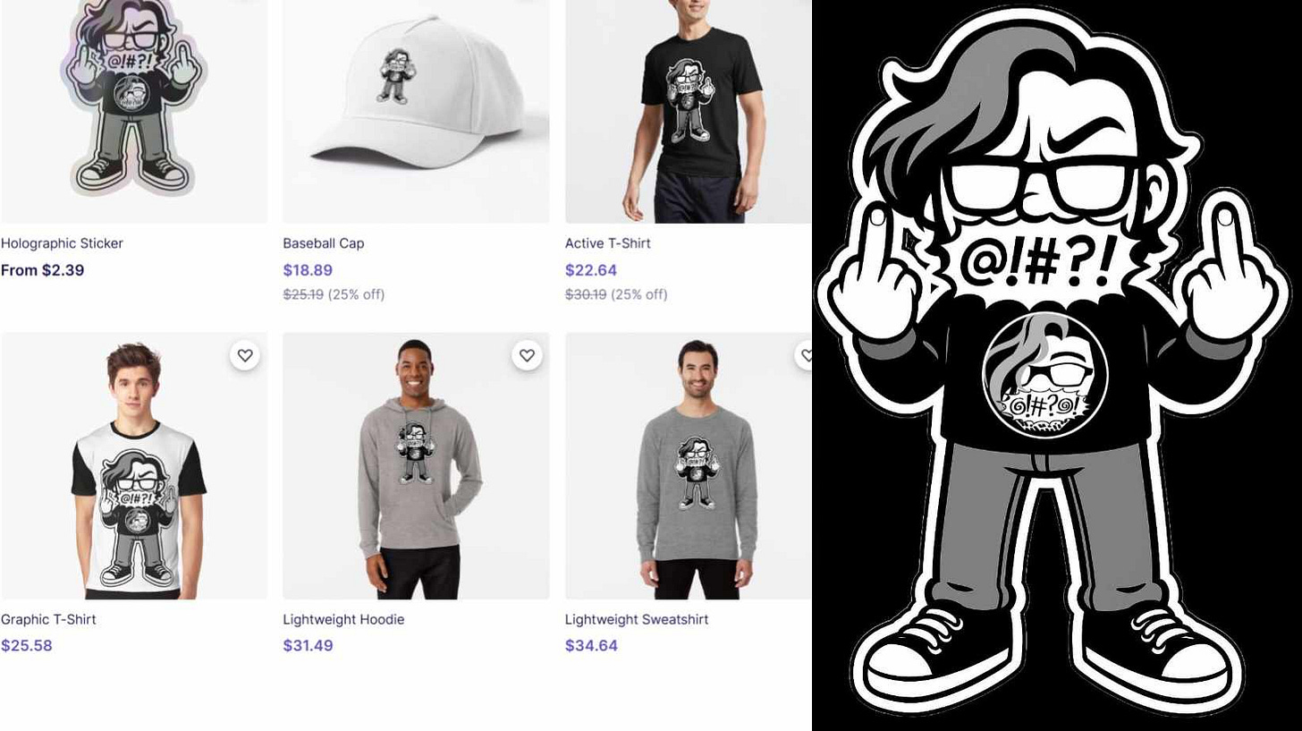 54 Anti-Trump Protest Sign Ideas for the No Kings Protest