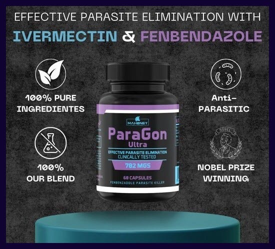 The Cutter Incident of 1955: A Polio Vaccine Tragedy