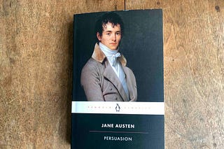 Aillume’s Substack | Substack