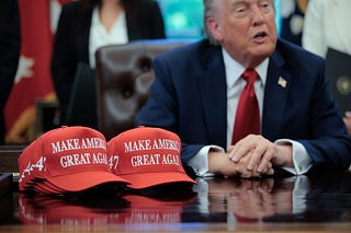 Seymour Hersh | Substack